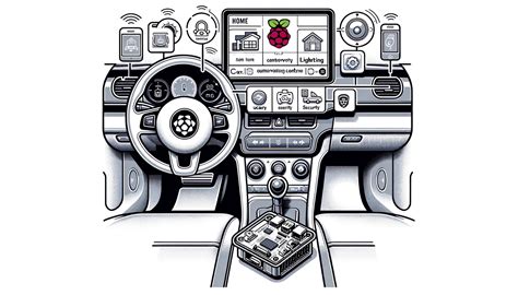 What Can Developers Create With Raspberry Pi Explore Now
