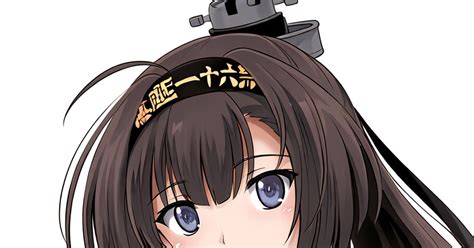 Novelai 艦これ秋月 タカノリのイラスト Pixiv