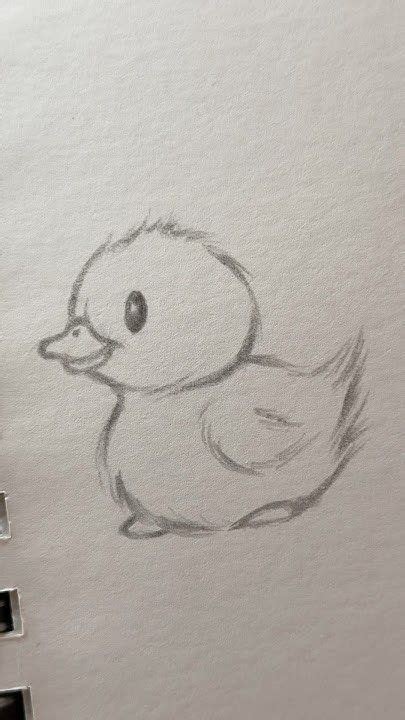 Cute Things To Draw When Bored ️ Part 32 Drawing Sketch Cute