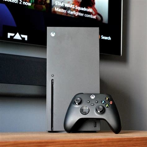 How To Fix Xbox Series X Error Code X D DigiStatement