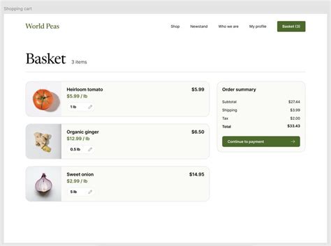 V0 Figma React Nextjs Webdevelopment Frontend Amjad Rehman A
