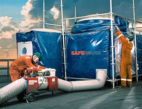 Starn targets growth with major acquisition - News for the Energy Sector