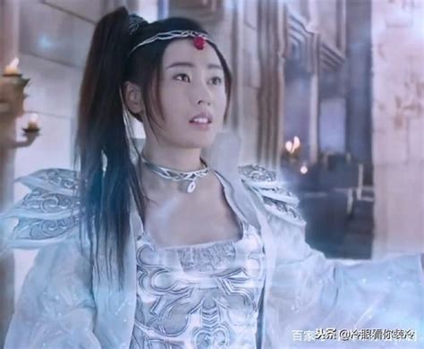 武動乾坤 應歡歡成為玄冰祖符傳人 傷心不已 每日頭條