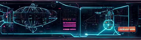 Engineering Display Panel Images Wallpaperfusion By Binary Fortress