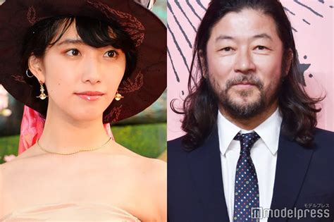 画像7 16 中田クルミ「ゴールデングローブ賞」での着物はフリマアプリで購入「両方ともメルカリで」 モデルプレス
