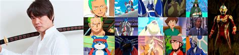 Happy Birthday Kazuya Nakai By Yusaku Ikeda On Deviantart