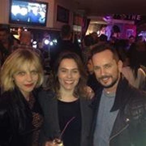 Stream James Joseph Rafferty Music Listen To Songs Albums Playlists