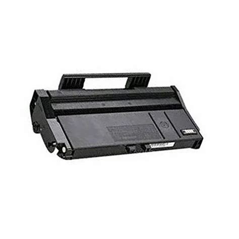 Black Ricoh SP111 Toner Cartridge, For Printer at Rs 1080 in Mumbai ...