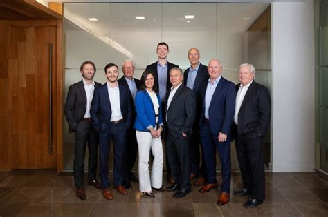 Scott Mintz On Linkedin Ubs Financial Advisors Form 13 Billion Team