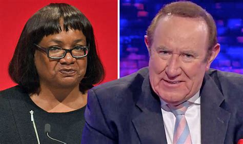 Diane Abbott Is Laughing Stock Once Again On Bbc Over Brexit Vote Uk