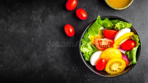 Slice Appetizer Stock Illustrations 39246 Slice Appetizer Stock Illustrations Vectors Slice Appetizer Stock Illustrations 39246 Slice Appetizer Stock Illustrations Vectors