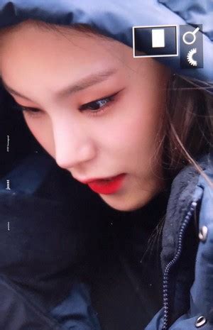 ITZY Not Shy Yuna ITZY Wallpaper 43877373 Fanpop Page 22