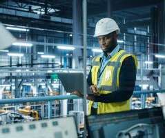 Manager Operations And Recruitment OrgDev Digest
