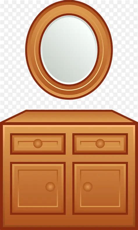 Png Png