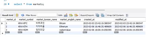 Github Baek Upbit Openapi Spring Upbit Openapi