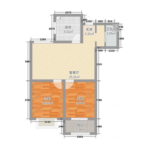 八号府邸户型图府邸户型图翰林府邸户型图第7页大山谷图库