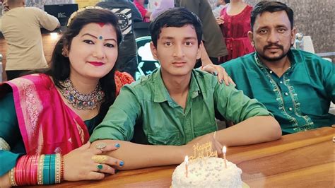 रिश्ता तेरा मेरा सबसे हैआला मैं तेरी मैया तू है मेरा लालातू मेरा