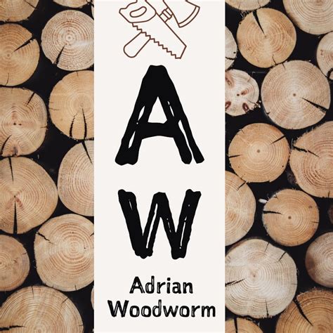 Adrian Woodworm Youtube