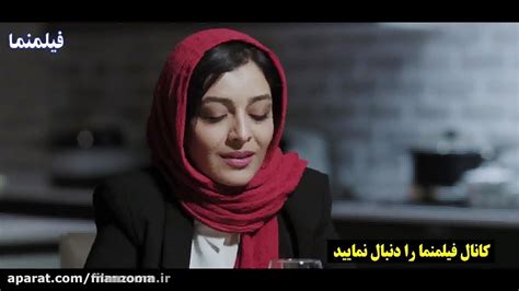 سکانس جنجالی تجاوز به پسربچه 5 ساله فیلم اتاق تاریک