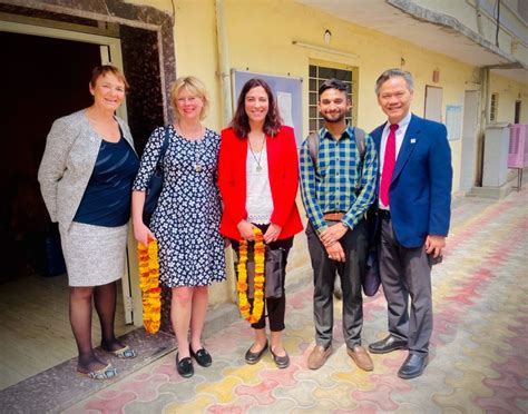 Sourabh Ranjan On Linkedin Success Experience Thankyou Event 12