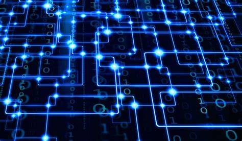 Broadtec Gerenciamento De Redes