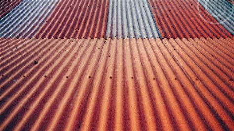 3 Ways Your Roof Can Help You Save Money Or Add Value To Your Home Hero Restoration