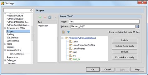 Pycharm Goldxwang Csdn