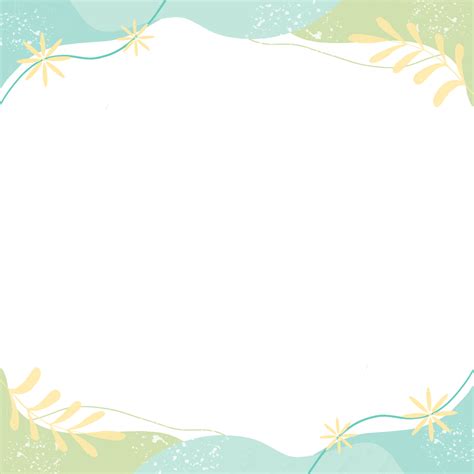百舸争流展风采 优课展示竞芬芳 ——余姚市小学体育与健康优质课评比在我校举行比赛参赛课堂