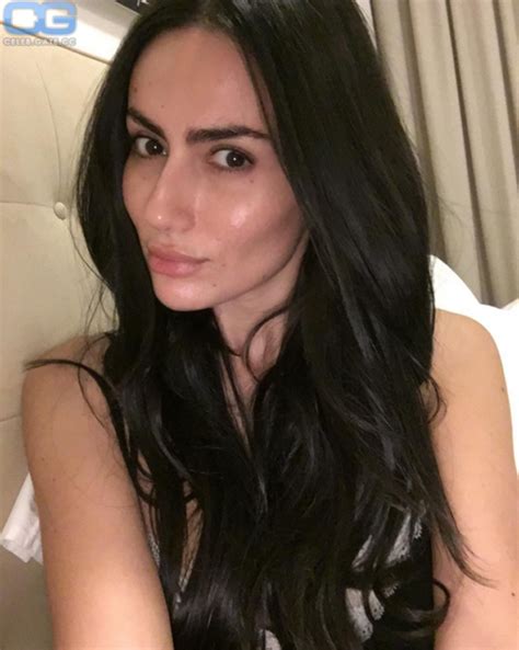 Diala Makki Nude Pictures Photos Playboy Naked Topless Fappening