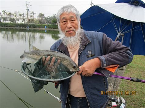 池釣－佳佳休閒釣魚池釣遊1060301＠平凡生活 泰魯閣｜pchome Online 個人新聞台