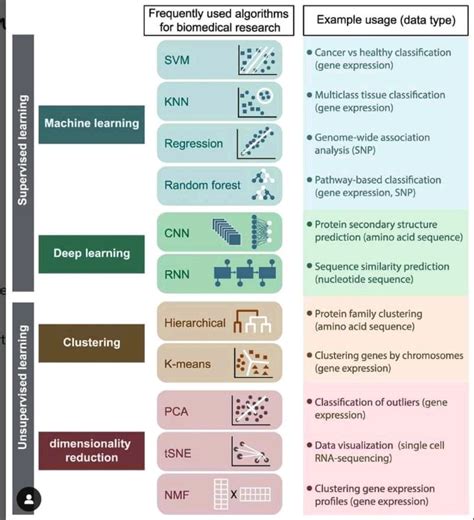 Hassan Khan On Linkedin Ai Deeplearning Machinelearning Techinnovation