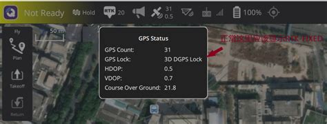 Px4 Is Not Sending Rtcmstream Dronecan Msgs · Issue 20134 · Px4px4