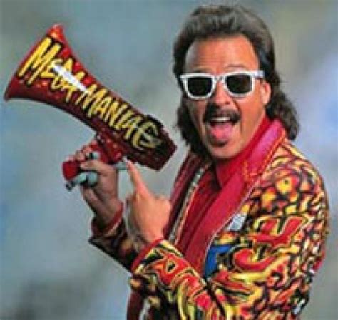 Jimmy Hart Biography Professional Wrestling Manager