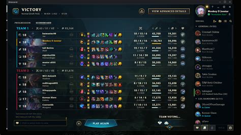 jg diff or should i say sett diff r settmains