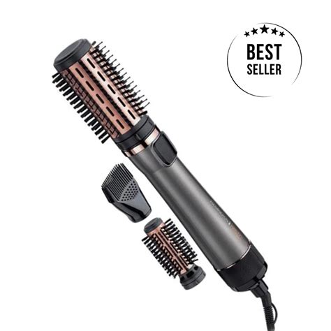 Remington Izzat Daouk Lebanon