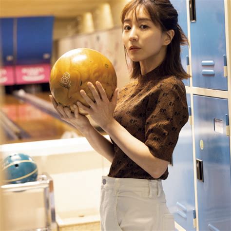 田中みな実が秘密でしている“ちょっと悪いこと”♡ 欲望は止めずルールに則って Smart連載「となりのみな実さん」 Smart