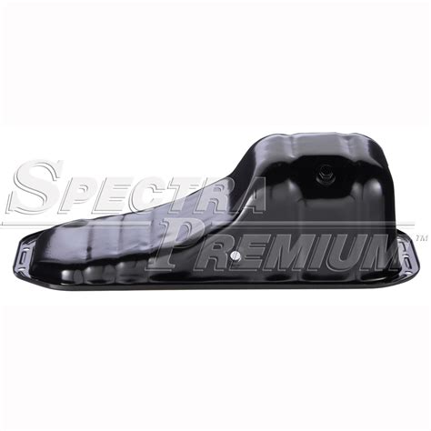 Toyota Corolla Engine Oil Pan Autopartskart