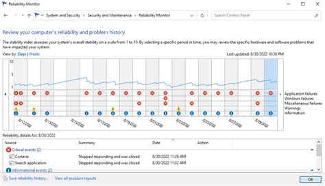 Fix Scripted Diagnostics Native Host Not Working Techcult