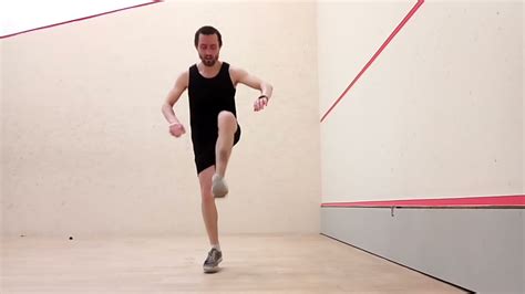 Hacky Sack Hard Drills And Tricks Footbag Freestyle Video Youtube