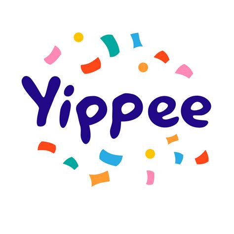 How To Log In To Yippee On Lg Tvs