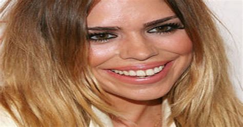 Billie Piper Gets Kinky In Secret Diary Of A Call Girl Daily Star