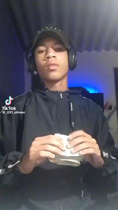 Melhor Que Vender Curso R Farialimabets