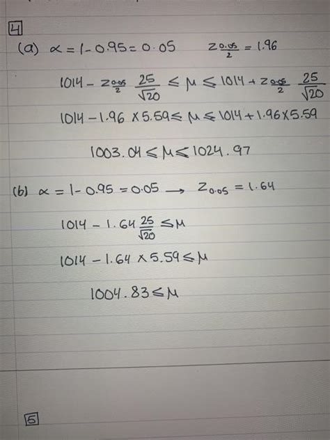 Solved Or The One Found In Part A Suppose That In Chegg Com