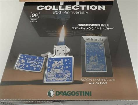 Ghim Của Hiep Lee Trên Zippo