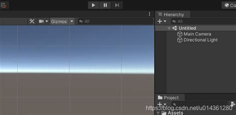 Unity Puremvc 之 Puremvc 框架的下载，以及一个简单应用学会使用 Puremvc 框架puremvc下载 Csdn博客