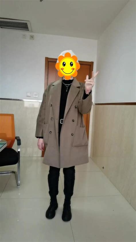 Seeg微创射频热凝毁损功能区癫痫灶，治疗药物难治性癫痫一例 微医（挂号网）