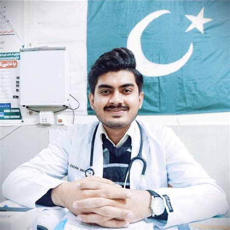 Learning Quranquotes Hadithoftheday Patientcare Physician Surgeon Dr Hafiz Muhammad