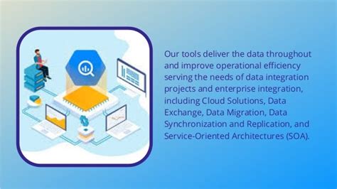 Data Integration Consultancypdf