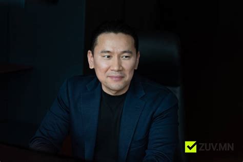 ШУУРХАЙ МҮХАҮТ ын ерөнхийлөгчөөр Д Энхтүвшин сонгогдлоо