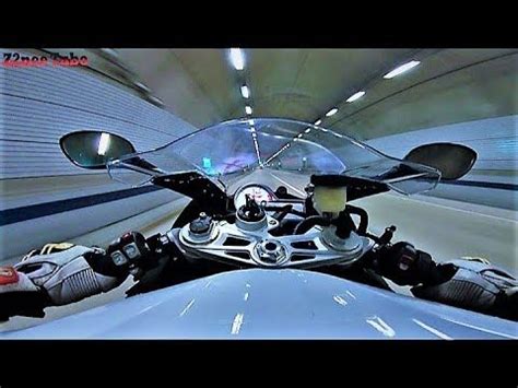 Bmw S Rr Sc Project Exhaust Youtube Bmw S Rr Bmw Exhausted